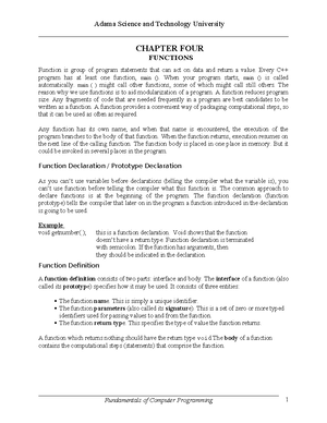 Robots - python programming language introduction robot - Learning ...