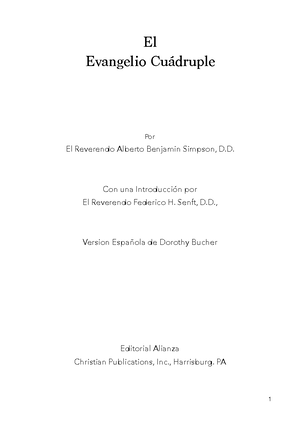 Test de Razonamiento Diferencial Aplicado (TRDA) - TEST DE HABILIDADES ...