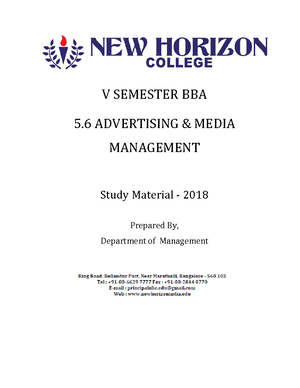 DATA Structure UNIT-5 Notes - Unit 5 Trees: Definition; Tree ...