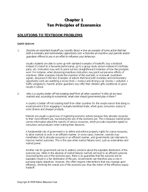 [Solved] 3 Market equilibrium II The following graph shows the monthly ...