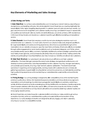 Activity 1 entrep - Angelica G. Pataray Entrepreneurship STEM 12-5 ...