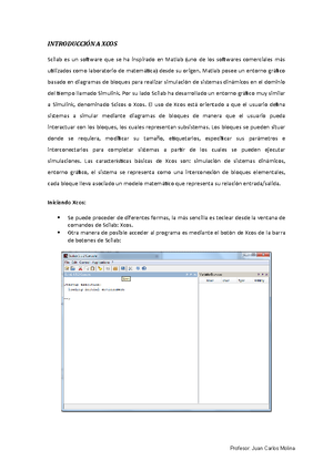 Plantilla estudiante aula40 - Nombre asignatura Semana X Nombre del estudiante: Fecha de entrega ...