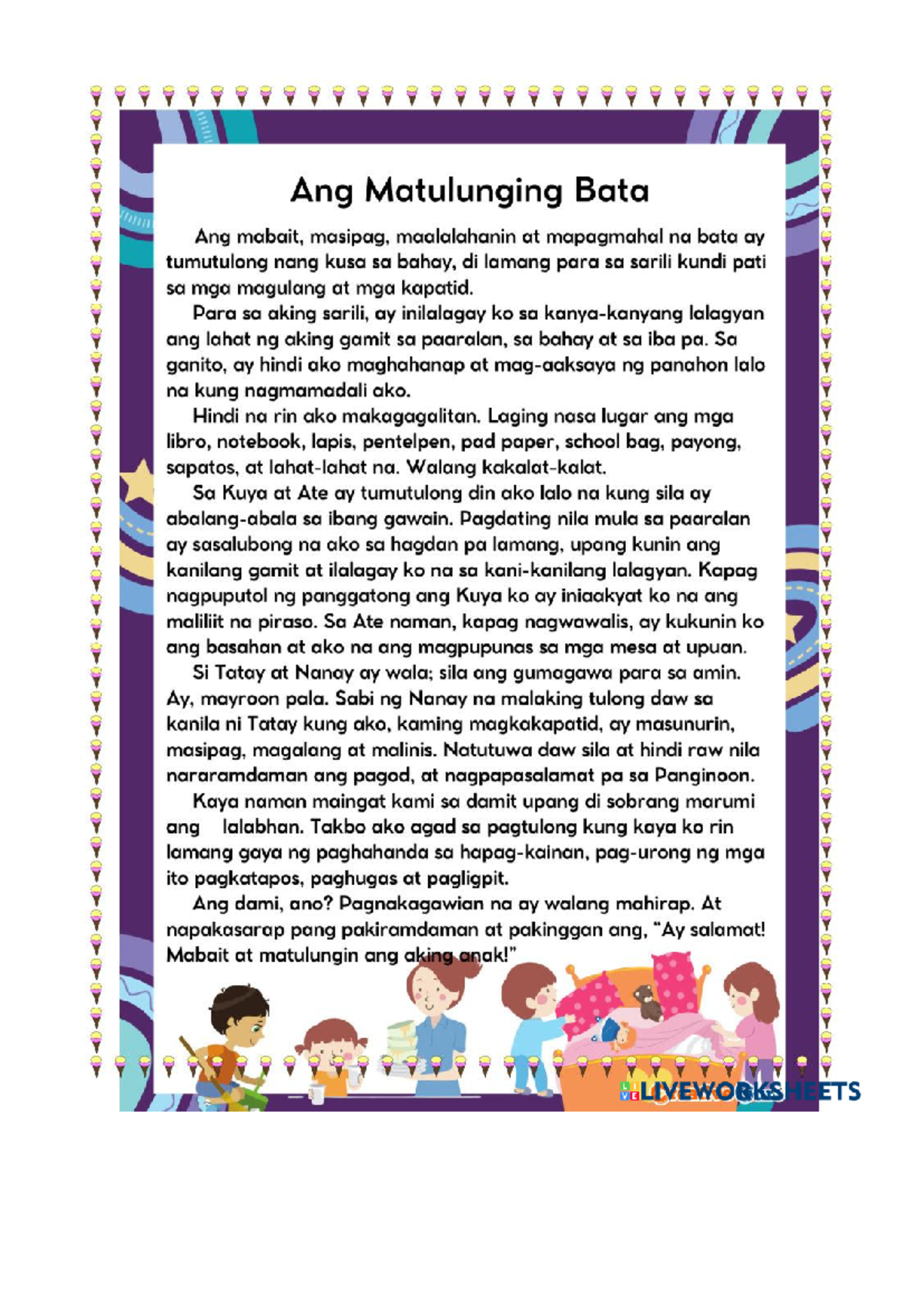 Document 12345678 - BSEd Social Studies - Studocu