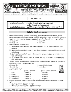 Exercise 3 - Ex: 3 Applications using TCP sockets like: Echo client and ...