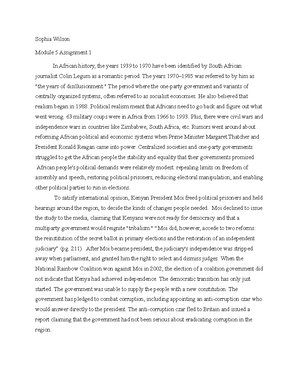 Module 4 Assignment 3 - Deprecated API usage: The SVG back-end is no ...