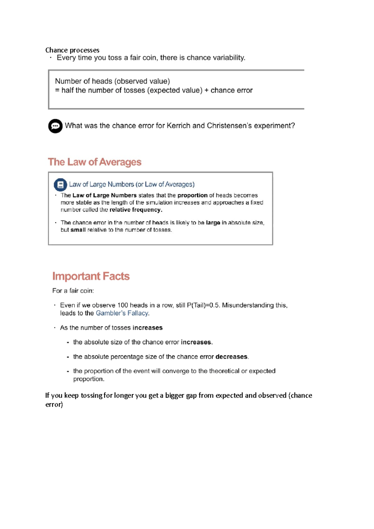 7 DATA1001 - Lecture notes 1 - DATA1001 - USyd - Studocu
