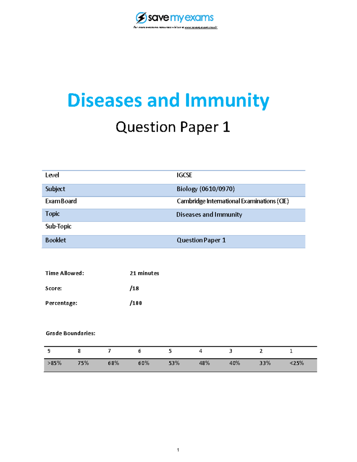 Sample/practice exam - Warning: TT: undefined function: 32 Warning: TT: undefined function: 32 ...