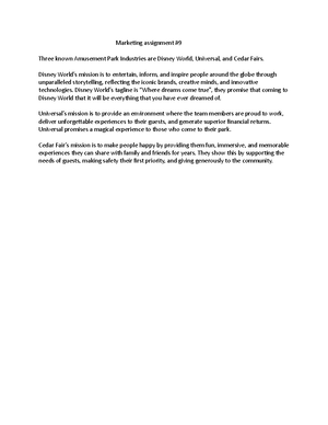 Marketing chapter 3 - Describe the 4E framework of digital marketing ...