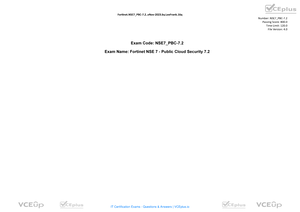 Bureau of Customs Organizational Chart - Organizational Chart INTERNAL ...