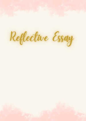 Sample- Concept- Paper - OLIVAREZ COLLEGE E. Aguinaldo Hi-Way, Crossing ...