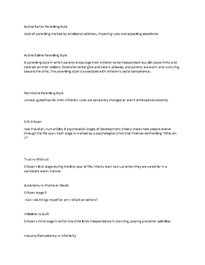 ECR with scoring graph - Date___________ Experiences in Close ...