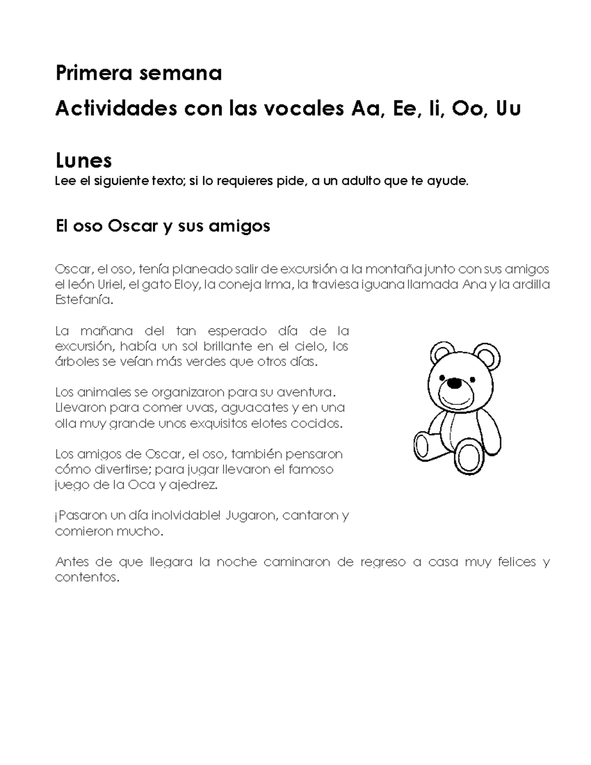 Lectoescritura-Segundo-Grado-Calidad-Superior removed organized ...