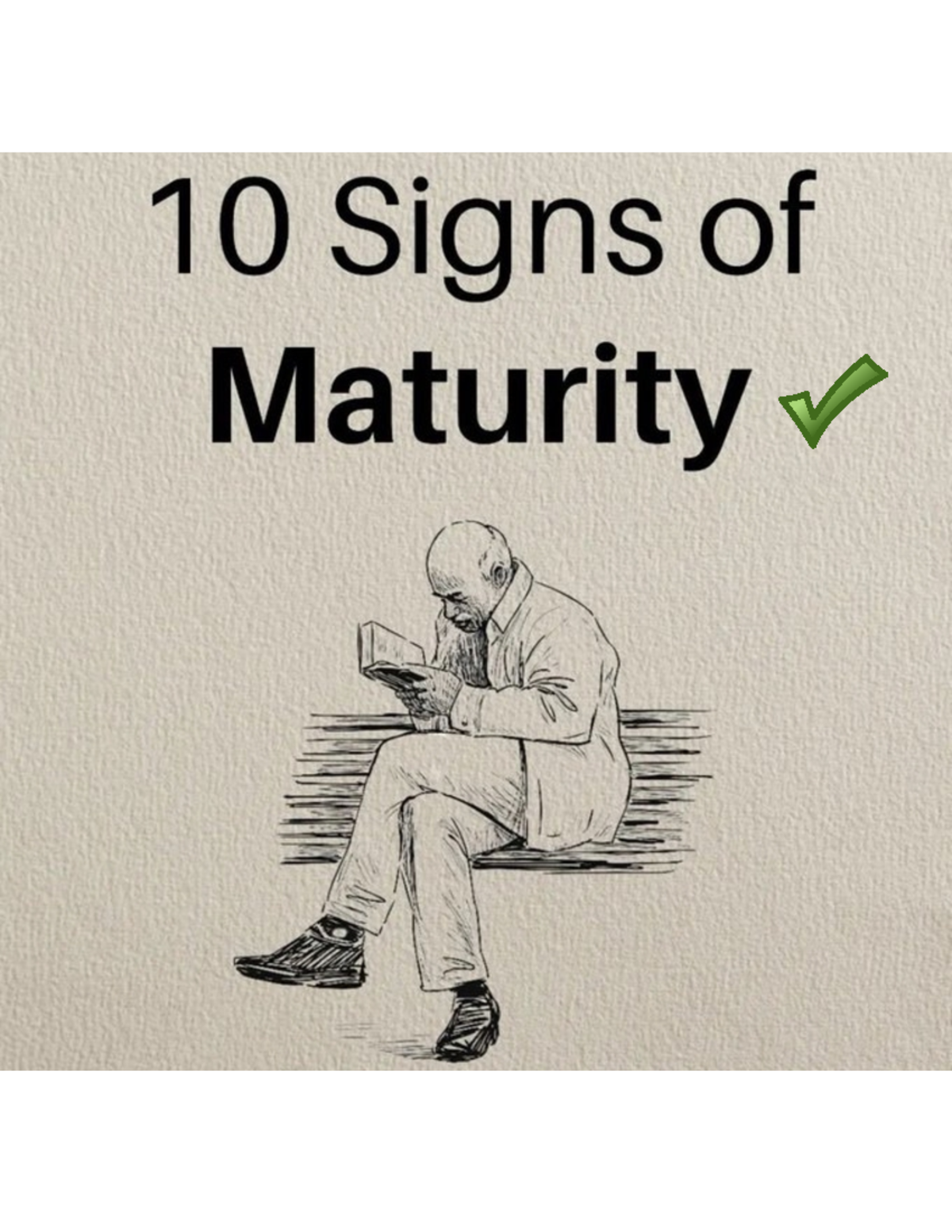 Thillu - Law - Studocu