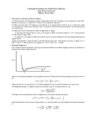 [Solved] In Figure 6 two pipes with a diameter ratio of 12 are connected - Statistical Mechanics ...