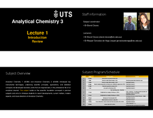 Capstone Student Guide Spring 2021 - 41039 - Studocu