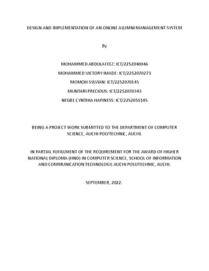 ICT Cheat Sheet - ICT - Inner Circle Trader Notes Read all of the ICT ...