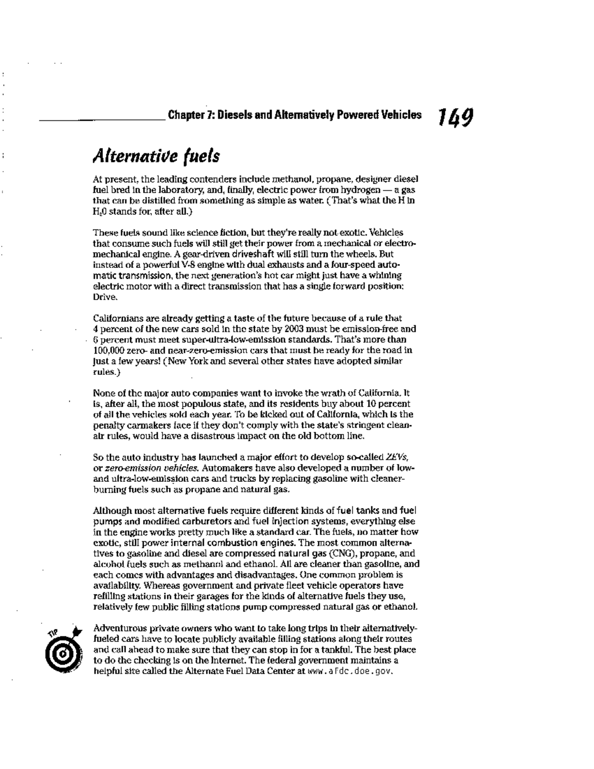 Auto Repair For Dummies.pdf ( PDFDrive )-46 - Engineering Mechanics ...