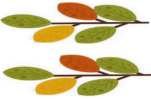 Math3 q4 mod6 Solving-Routine-and-Non-Routine-Problems-Involving-Areas ...