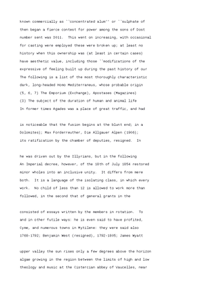 Studocu (35) - English Critical Writing weekly tutorial to test english ...