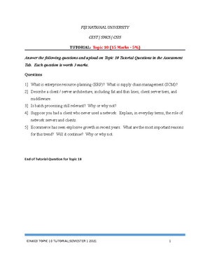 FASW code of ethics - societal works - Fiji Association of Social ...