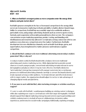 05 Activity 1 Metacognitive Awareness Inventory MAI2 - 05 Activity 1 ...