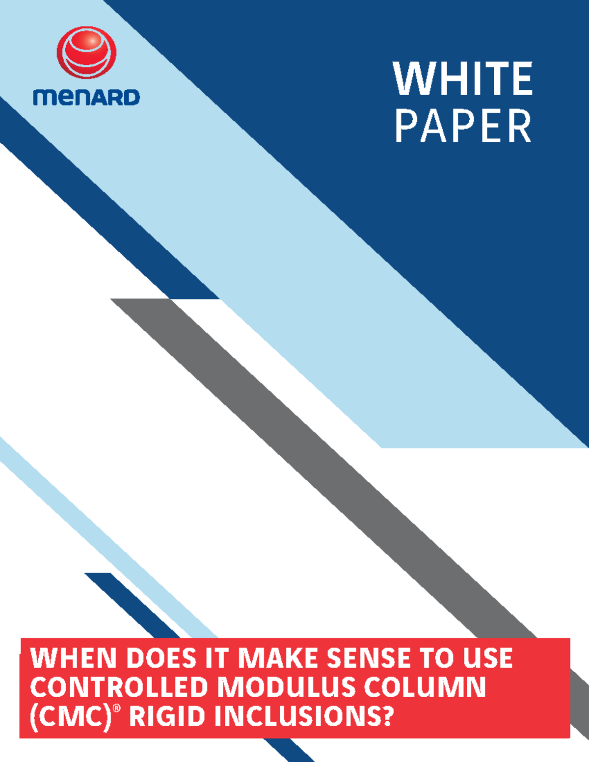 When-Does-it-Make-Sense-to-Use-CMC-Rigid-Inclusions Final ...