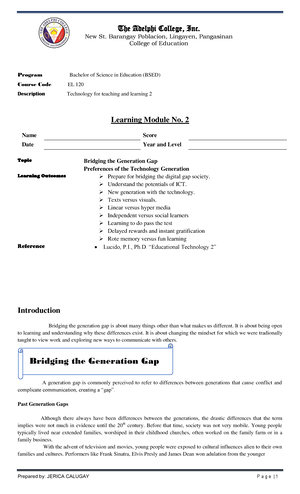 DEMO- Lesson-PLAN-COT-1 - DEMO LESSON PLAN Teacher: SAMANTHA G ...