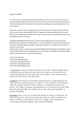 SJD1501 - Unisa - Social Dimension of Justice - Studocu