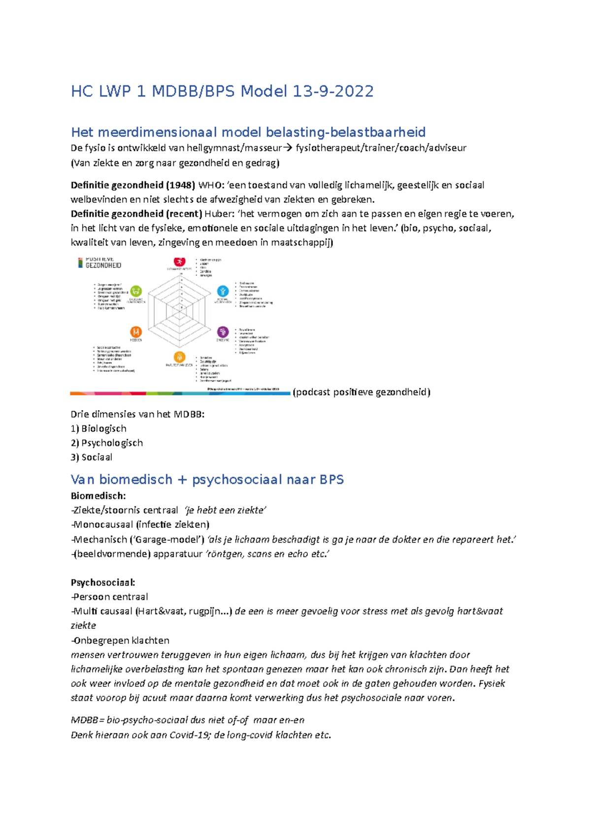 HC LWP 1 MDBB-BPS Model 13-9-2022 - HC LWP 1 MDBB/BPS Model 13-9- Het ...
