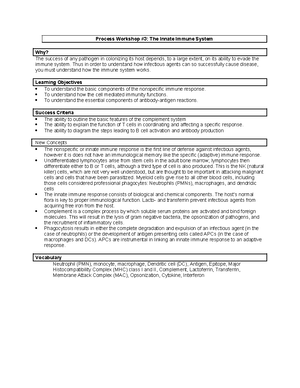 Groundwater lab report - Groundwater Activity: Properties of Water Lab ...
