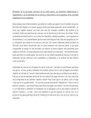 Cómo escribir la discusión en una tesis - ¿Cómo escribir la discusión ...