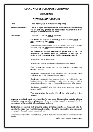 Week 5 Practice Note 18 signed - District Court Criminal Practice Note ...