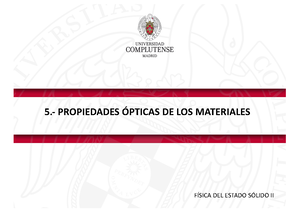 Test Report 35 Sqmm Conductor - Diameter of Aluminium Wire External ...