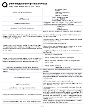 Basic Concept Guidelines for the Use of Mechanical Restraints - ACTIVE ...