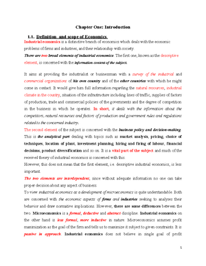 Inclusiveness - CHAPTER 2 CONCEPT OF INCLUSION Definition of Inclusion ...