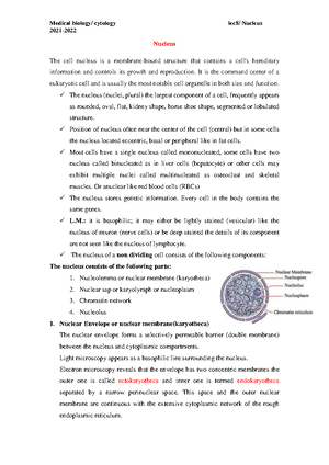 Lesson-Plan-7Es - lesson plan - physical science clas 1 - School DMMMSU-MLUC Grade Level Pre ...