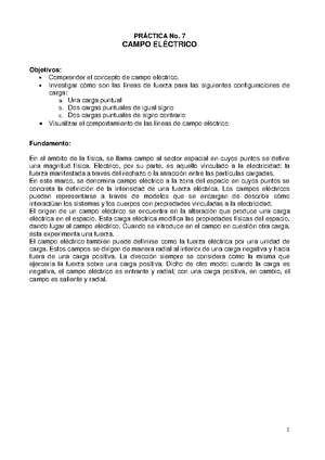Tablas vapor Moran Shapiro - Index to Tables in SI Units TABLE TABLE ...