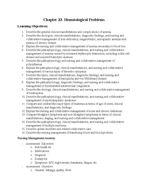 ICP Cheat Sheet - intracranial pressure - increased ICP ...