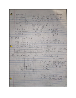 11-03 Lecture Outline - MATH 221 - Illinois - Studocu
