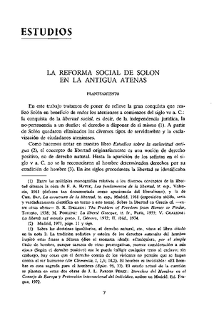 La primera Constitución de Bolivia fue promulgada en 1826 - Esta ...