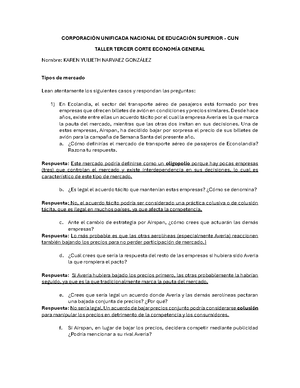 Serie ION 9000 Easy Logic Data Sheet - El PowerLogic™ ION9000 es su ...