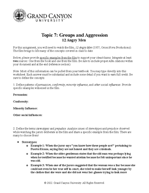 GCU writing-center-style-apa-7th-edition-template-without-abstract ...