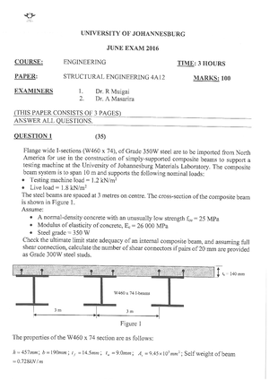 Uj 36627+ Source 1+ Source 1.1 - PROGRAM : BACCALAUREUS INGENERIAE ...