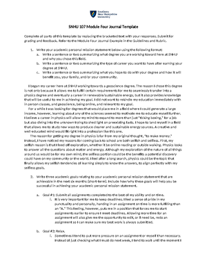 [Solved] Directions Review the resources in Module Six to understand ...