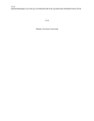 Unit 2 Test Form B - Practice Material for Studying - Unit 2 Test ...