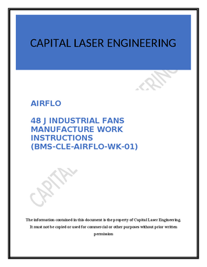 [Solved] a With the help of examples explore precedence and ...