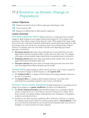 English 5038Praxis Study Guide-1 - English Language Arts: Content ...