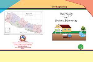 Final Ojt Report for sub engineering Students 2079 - THREE MONTHS ON ...