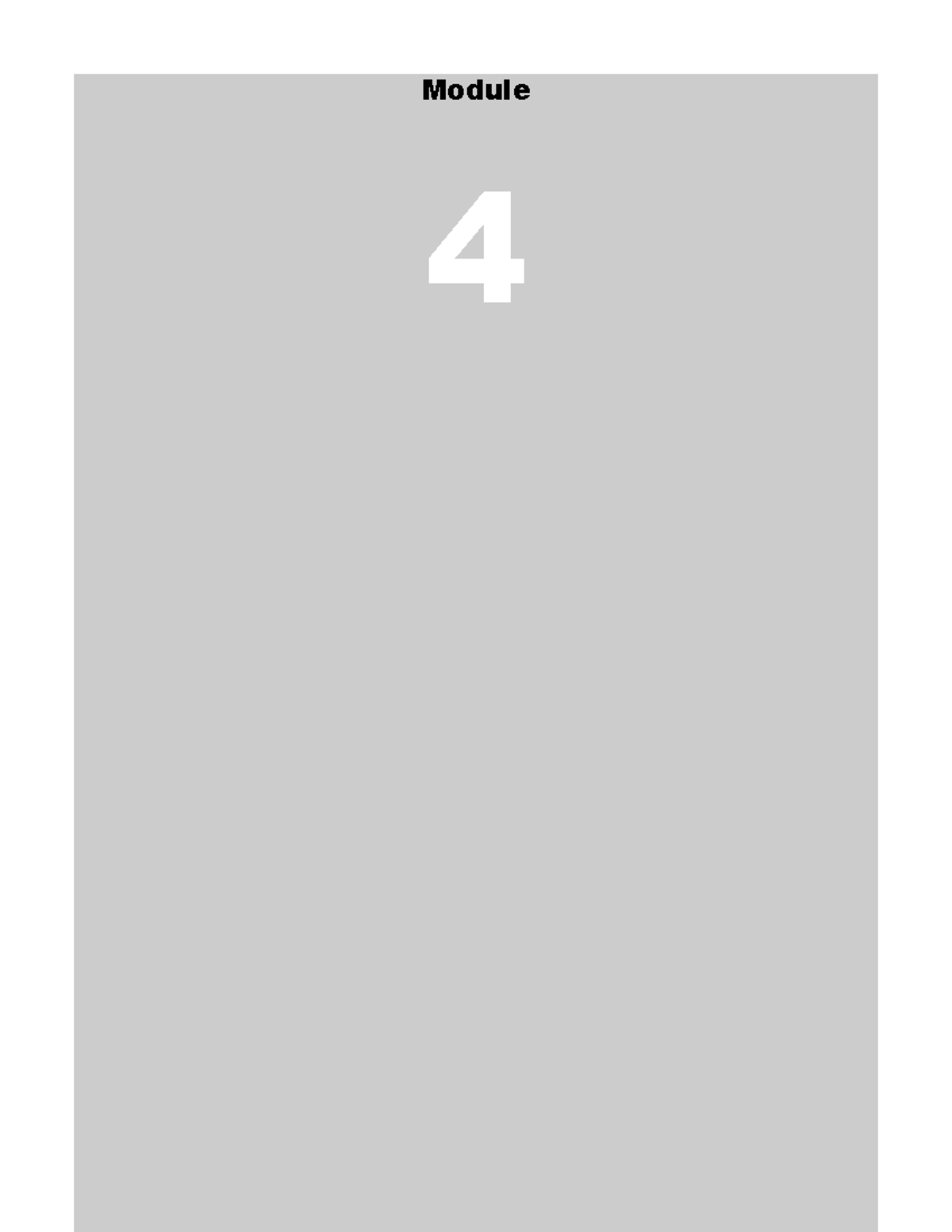 Part 1. 2023 SHS Teachers' In Se T Essential Concepts.docx (14 ...