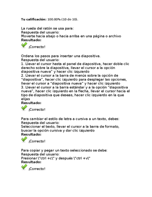 Biografía de Carl Ritter y sus aportes a la Geografía - Ministerio de ...